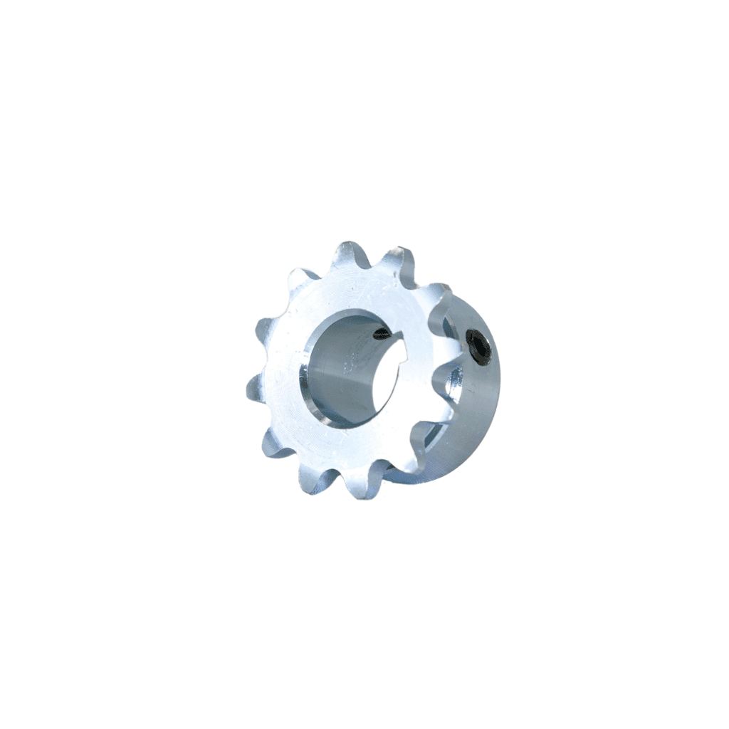 MTD – Gear Follow RS35 x 12T » EdgeTec Automation