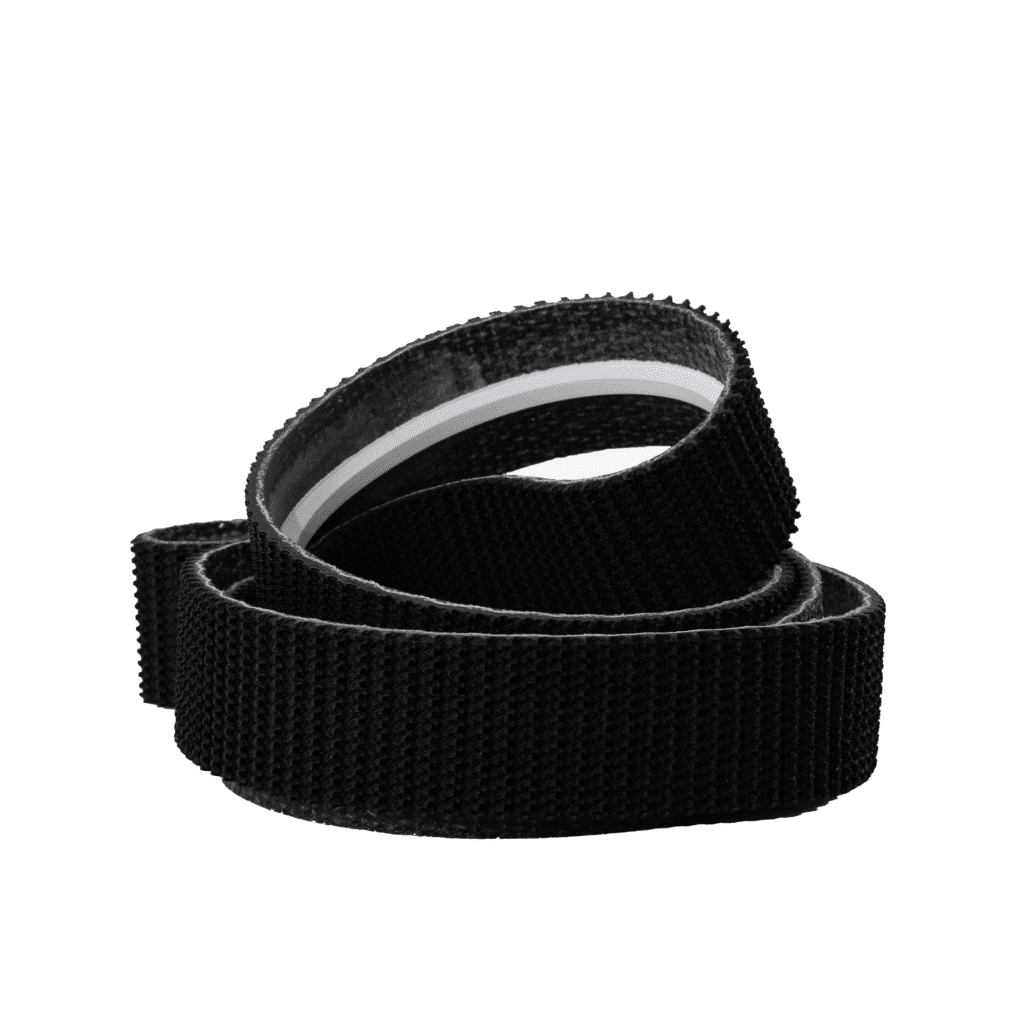 2″ UPPER Taping Head » EdgeTec Automation