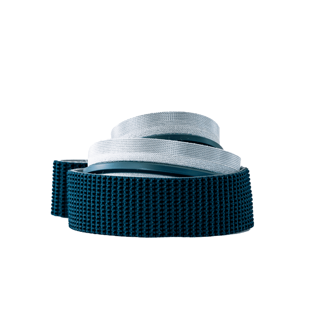 2″ UPPER Taping Head » EdgeTec Automation