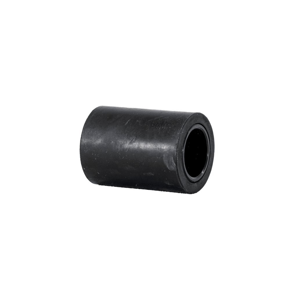 Roller Rubber Front 2″ » EdgeTec Automation