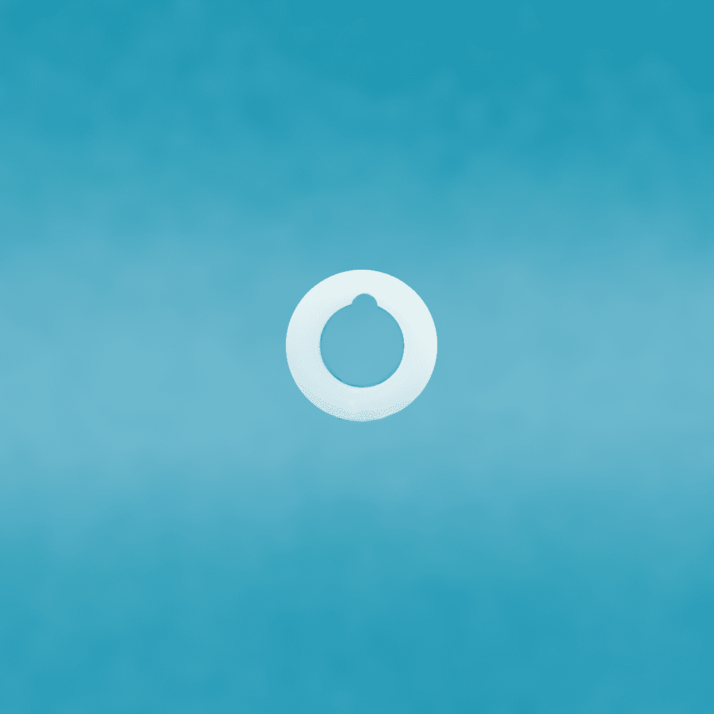 RING WASHER » EdgeTec Automation