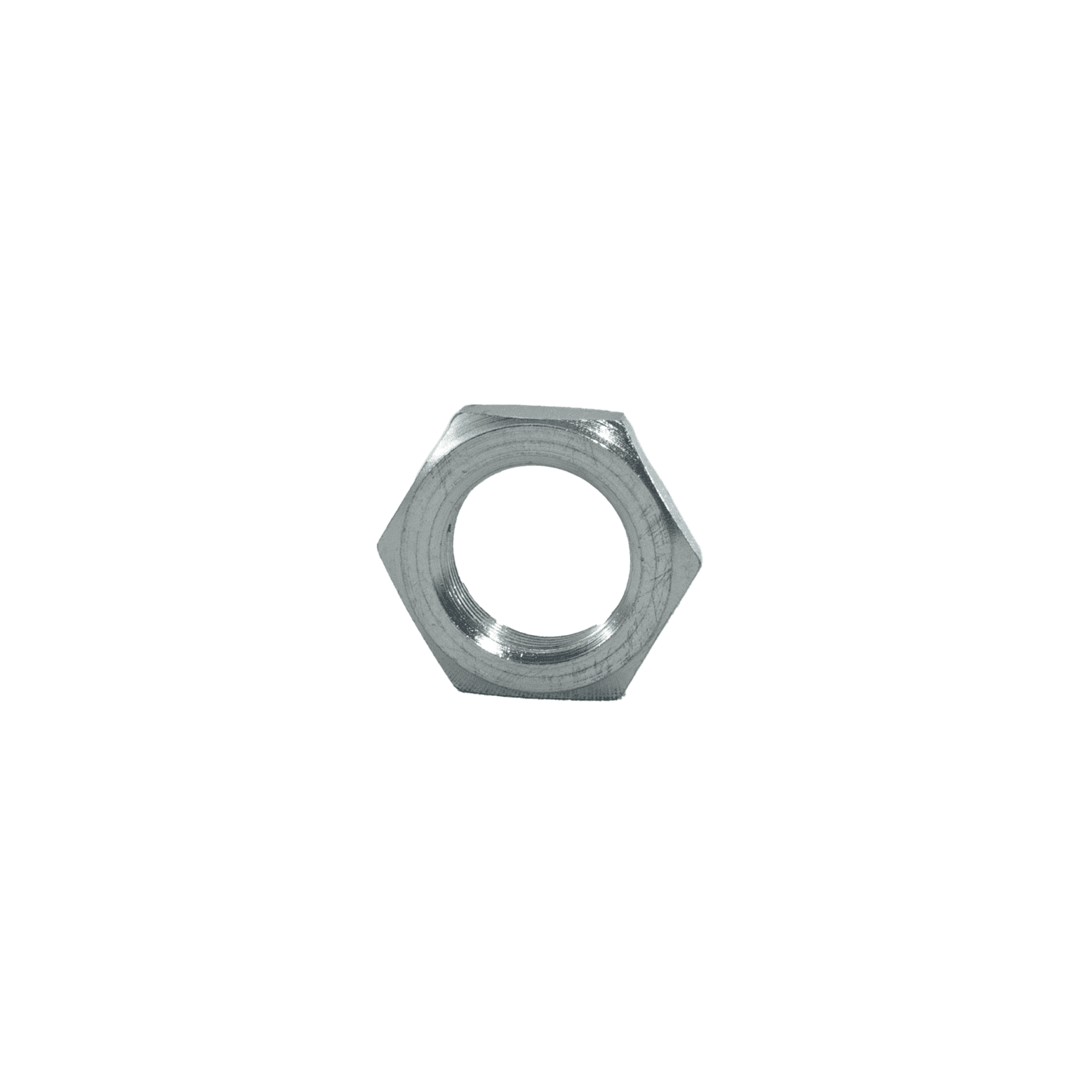 ADJUSTABLE NUT » EdgeTec Automation