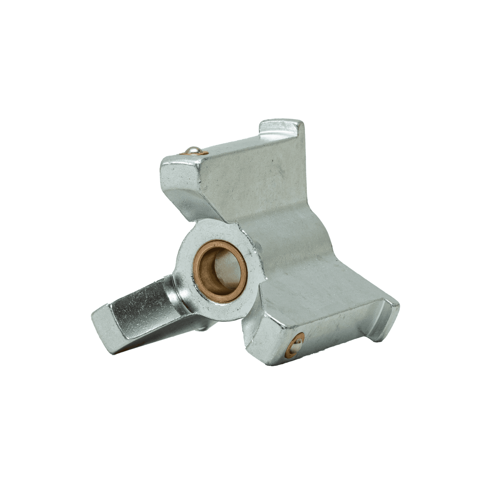 TAPE MANDREL 3” » EdgeTec Automation