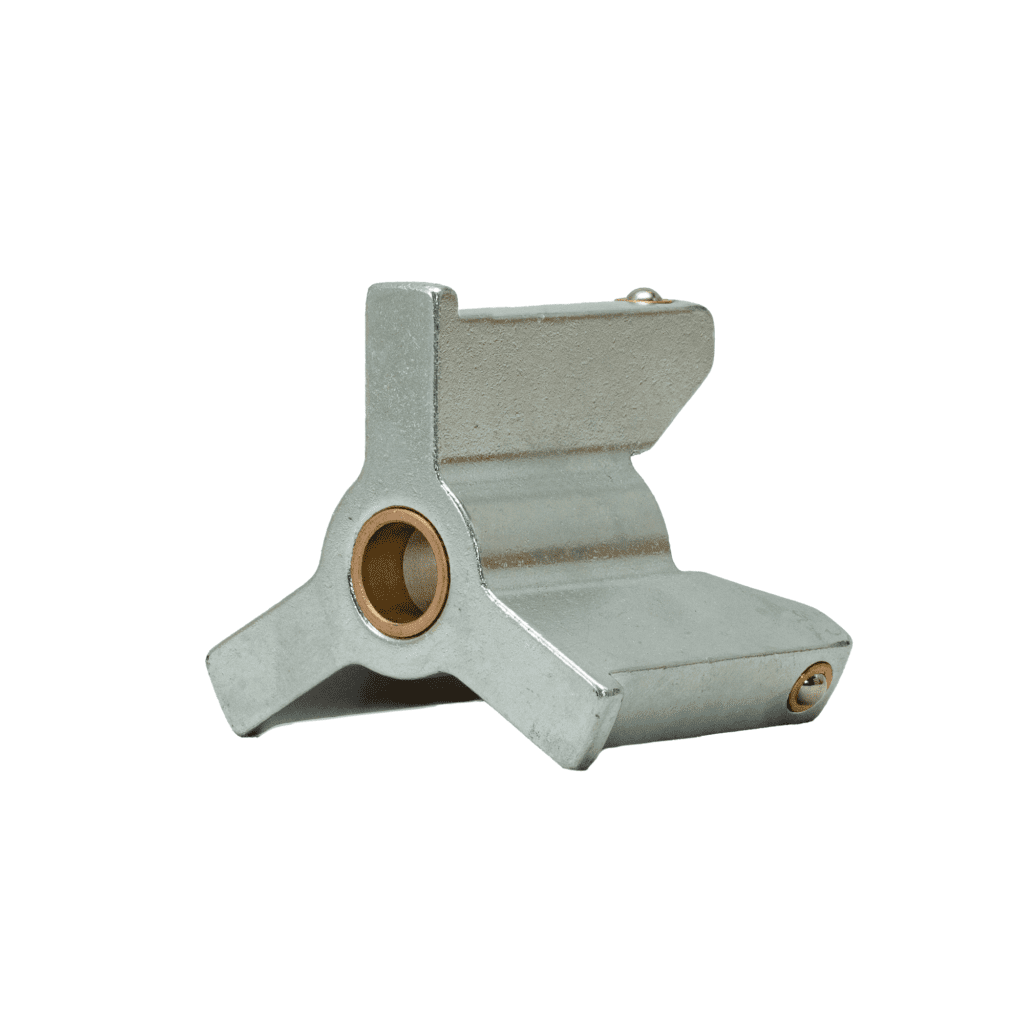 TAPE MANDREL 3” » EdgeTec Automation