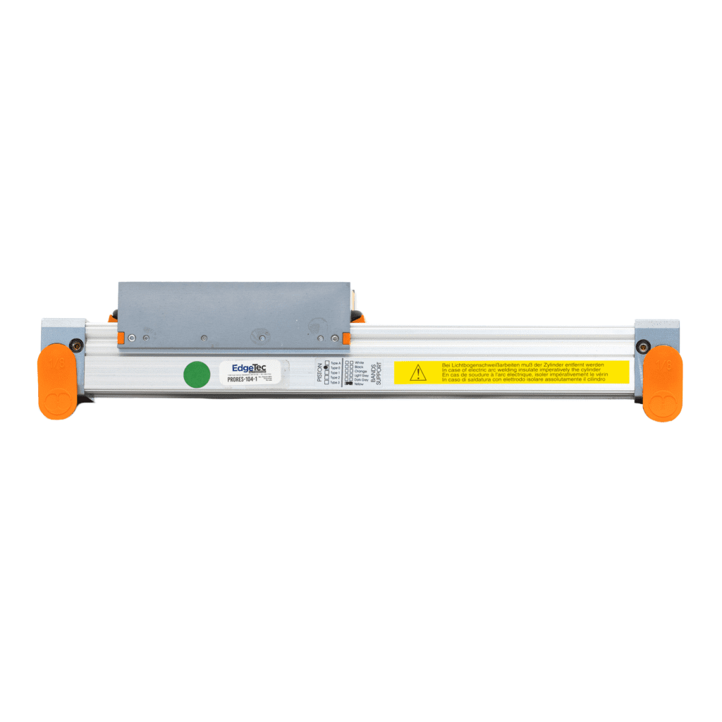 Cylinder Short » EdgeTec Automation