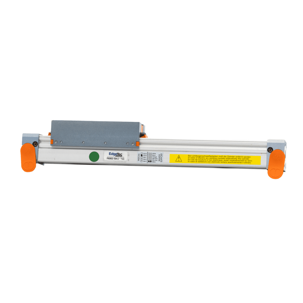 Cylinder Medium » EdgeTec Automation