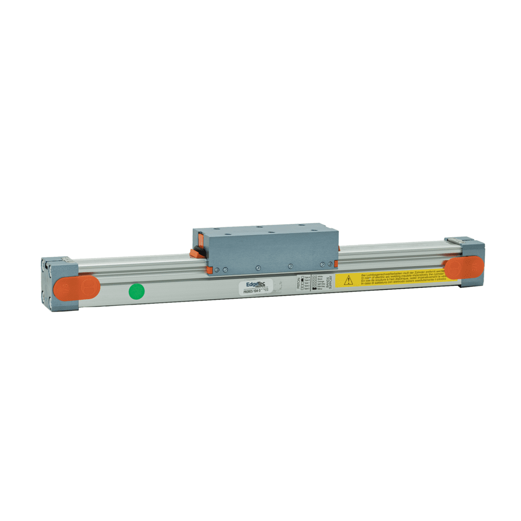 Cylinder Long » EdgeTec Automation