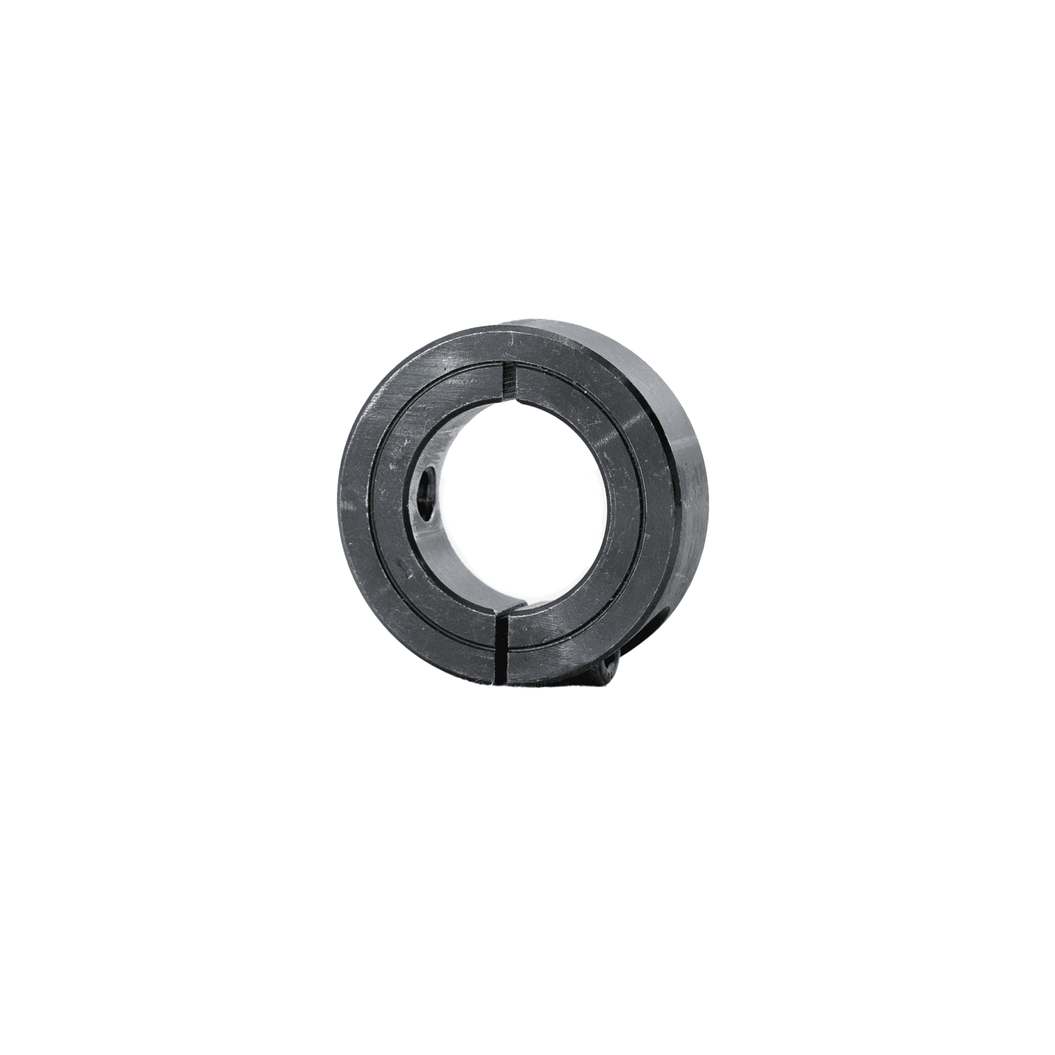 Clamp Collar » EdgeTec Automation