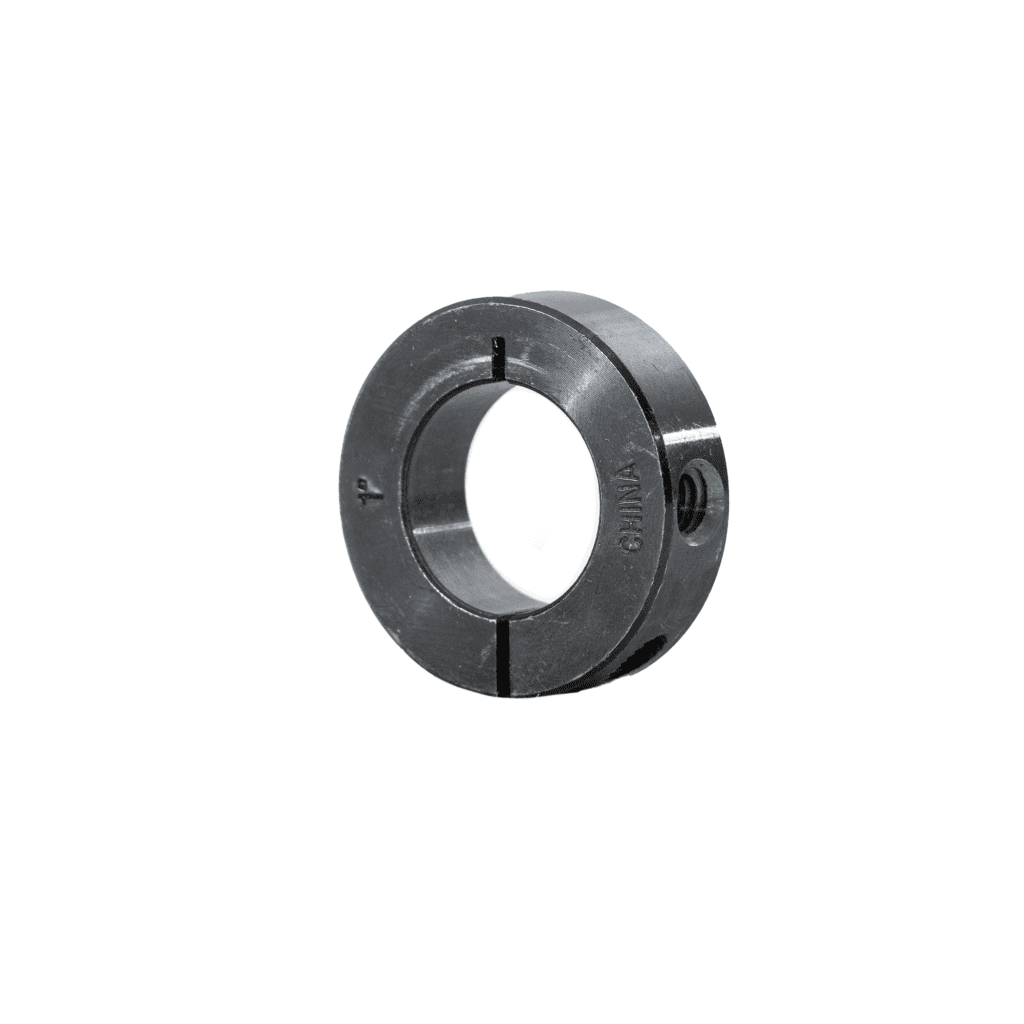 Clamp Collar » EdgeTec Automation