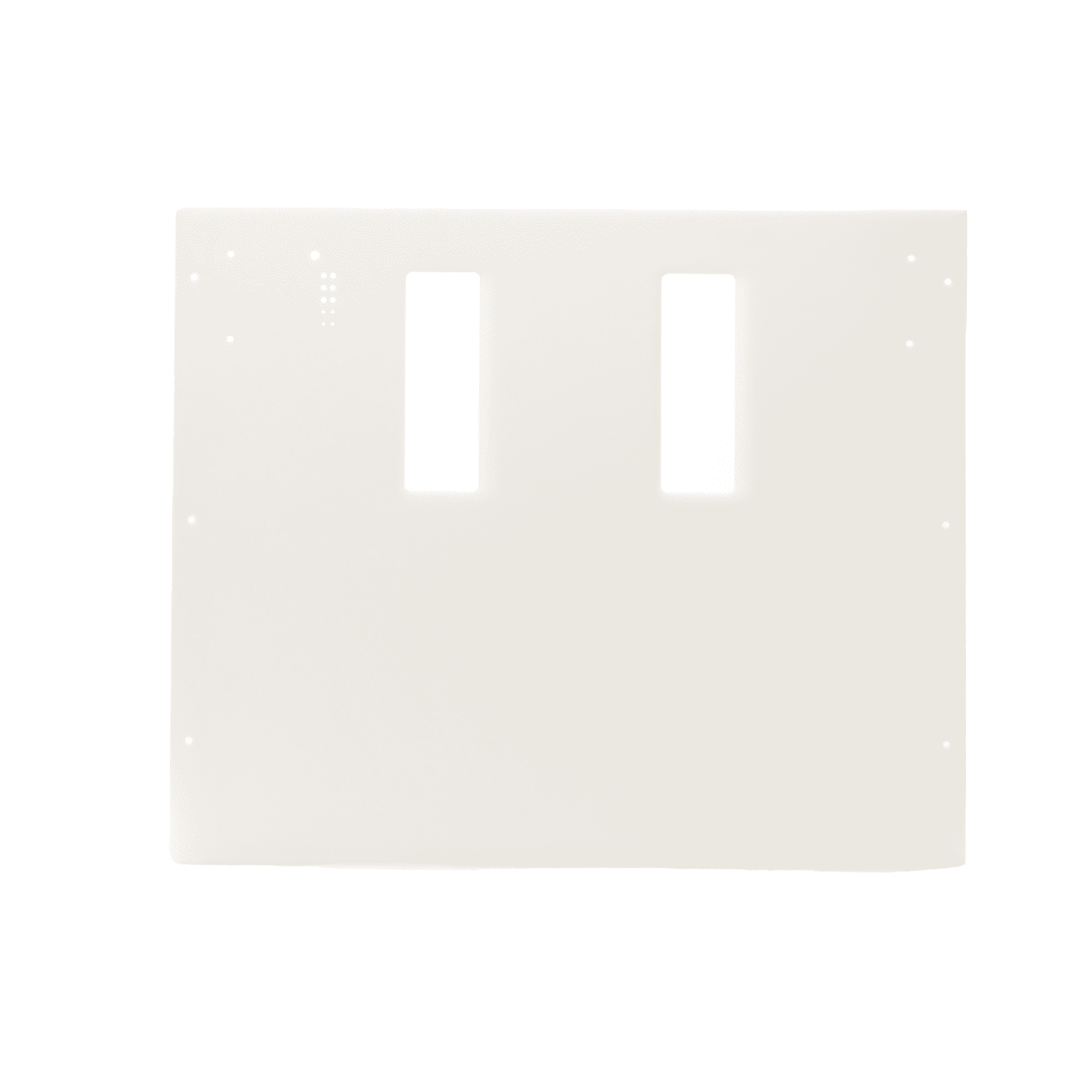 Table Top Dual, 2″ Tape Head » EdgeTec Automation