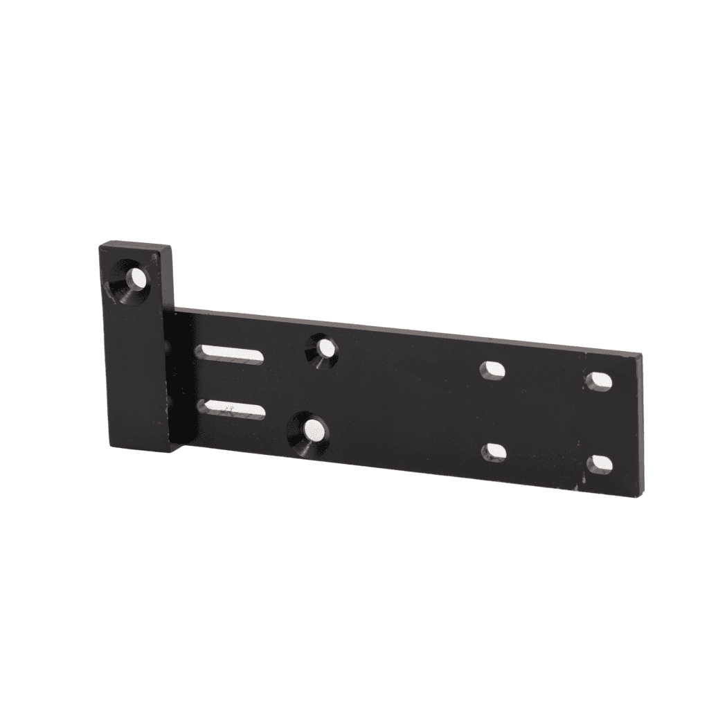 Apply Bracket Standard » EdgeTec Automation