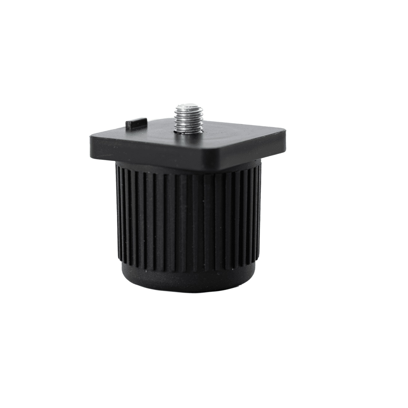 L-Clip » EdgeTec Automation