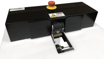 EdgeTec L-Clip » EdgeTec Automation