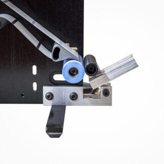 The EdgeTec Tabber » EdgeTec Automation