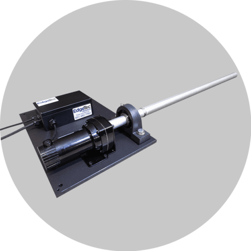 EdgeTec Automation Machines » EdgeTec Automation