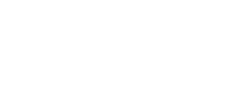 EdgeTec Roll-Up Machine » EdgeTec Automation