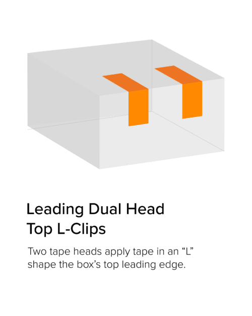 EdgeTec Inline L-Clip » EdgeTec Automation