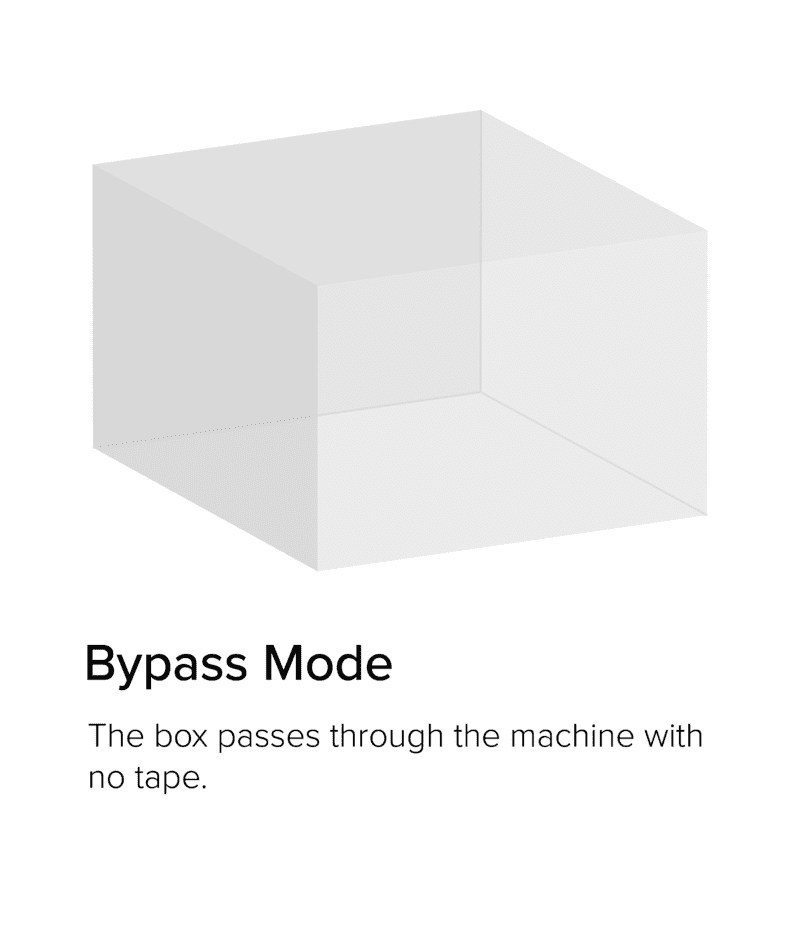 EdgeTec Inline L-Clip » EdgeTec Automation