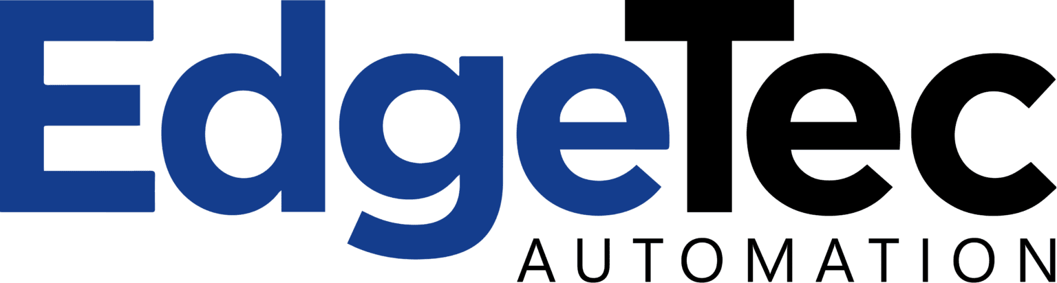 EdgeTec L-Clip » EdgeTec Automation