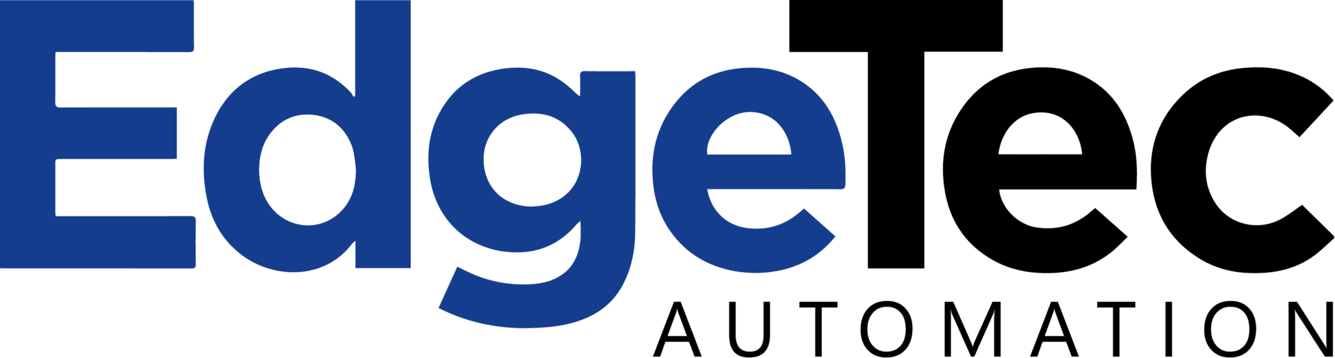 EdgeTec L-Clip » EdgeTec Automation