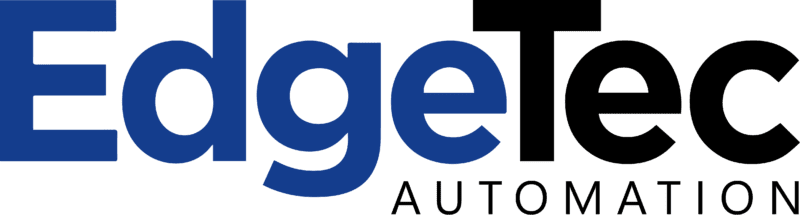 EdgeTec » Custom Automation Machines