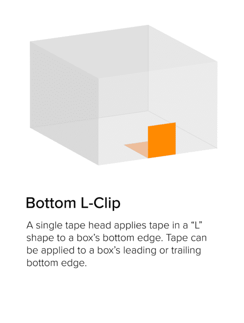 EdgeTec Inline L-Clip » EdgeTec Automation
