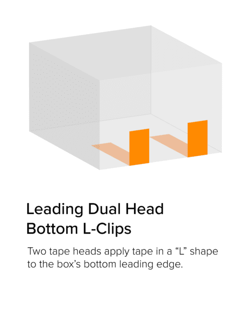 EdgeTec Inline L-Clip » EdgeTec Automation