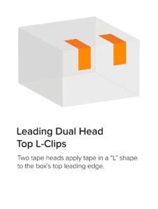 EdgeTec Inline L-Clip » EdgeTec Automation